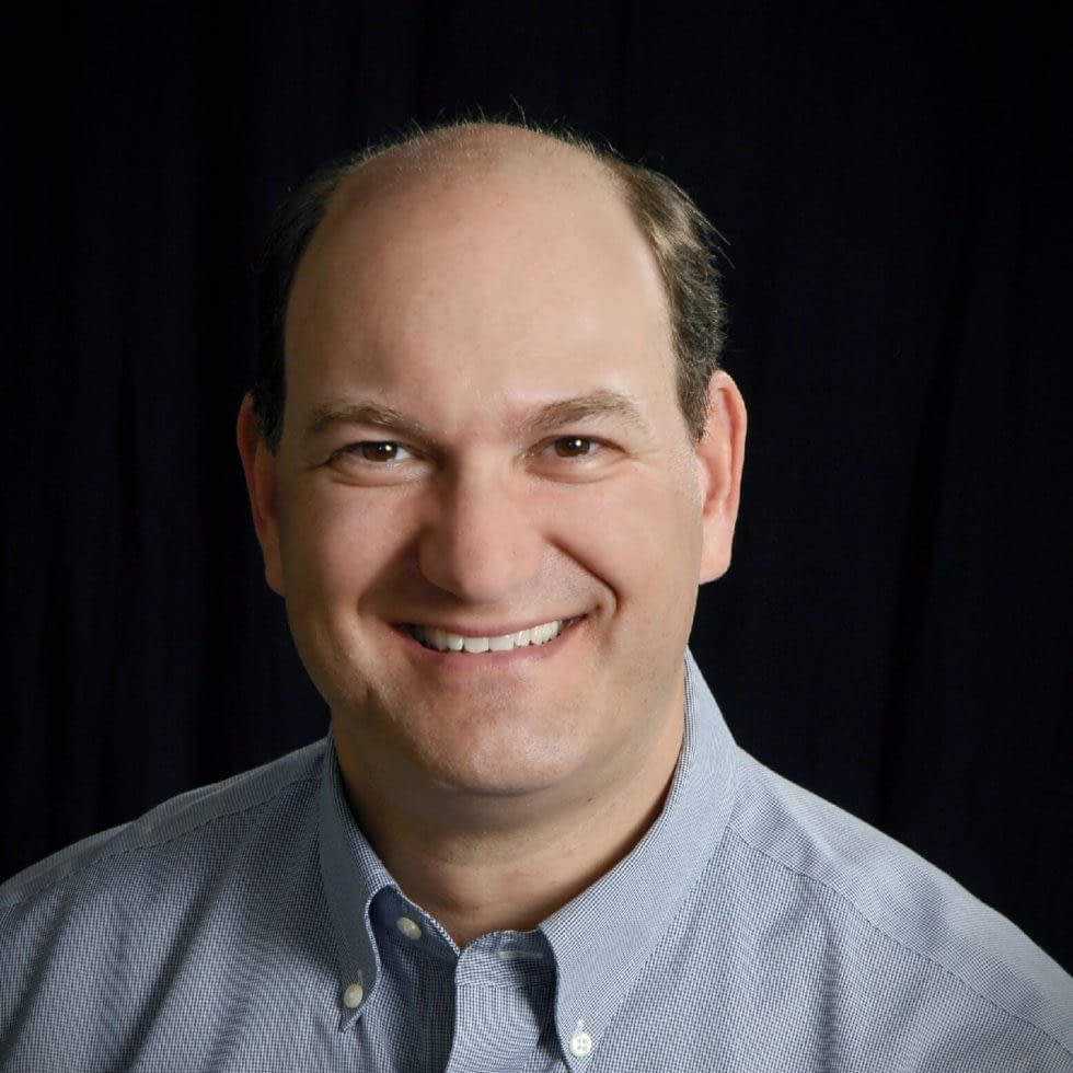 Resources - Artemis Plastics